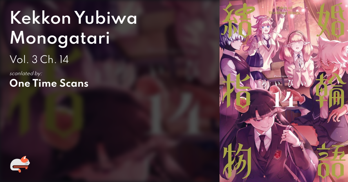 4a6501b4-d411-4f5c-8c57-978f0a14cf40