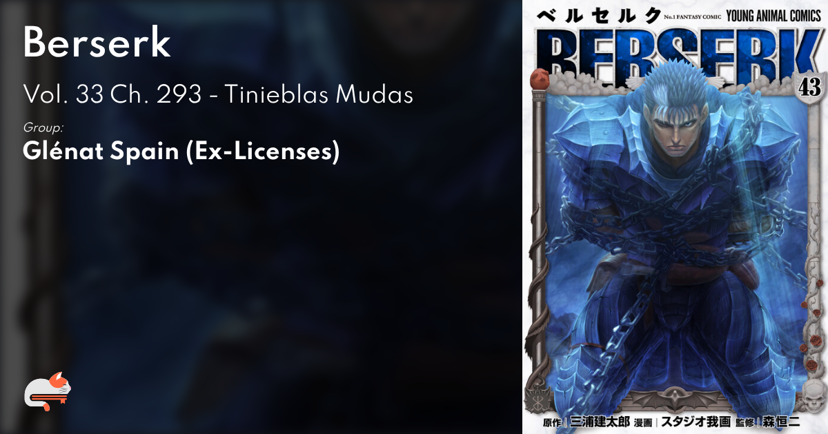 4a6fe6b2-9c2c-4356-b9b6-800f54c01783