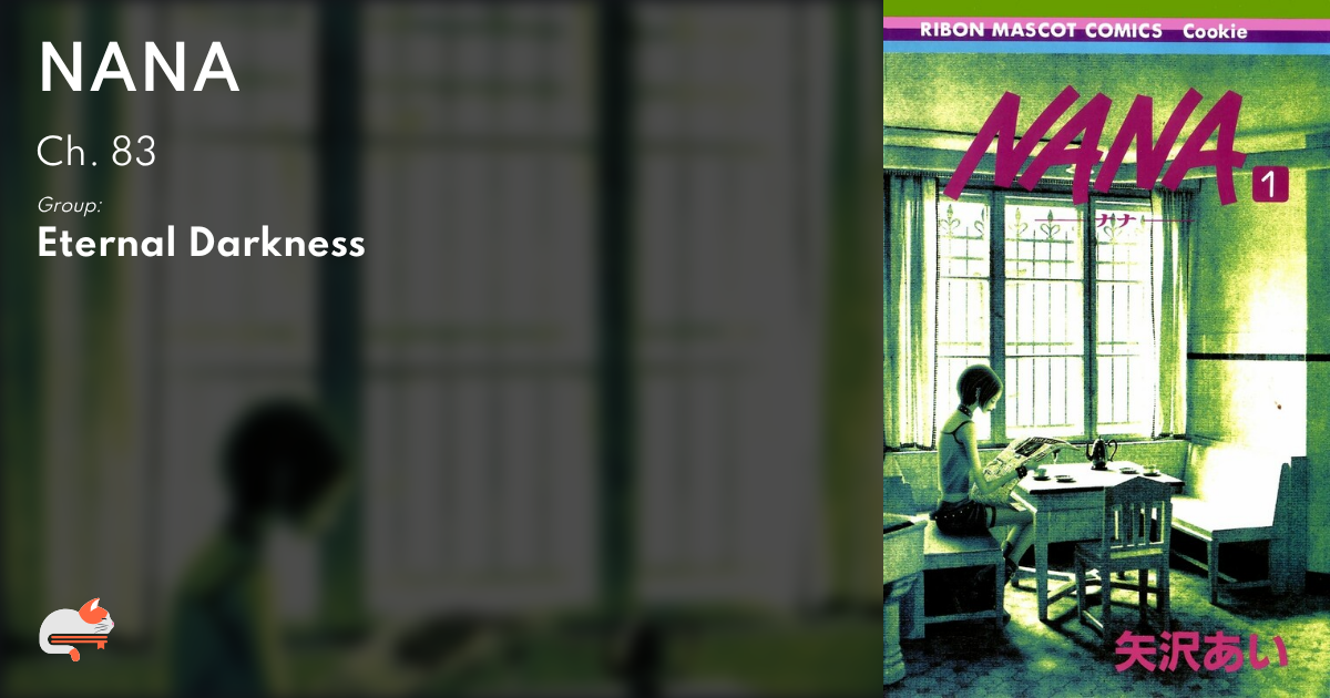 4a729e6c-f879-4817-acd5-d4602e026601