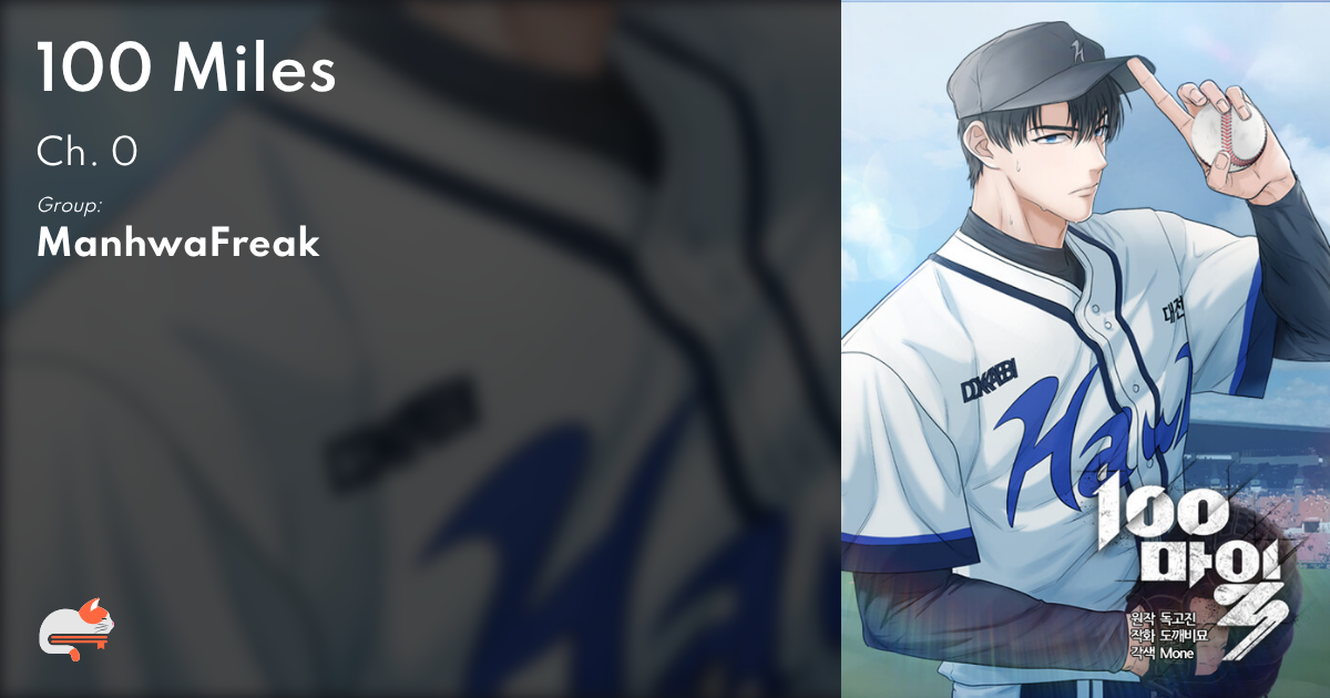 4a81c647-d5a0-43a5-a24e-347c0d61afcf