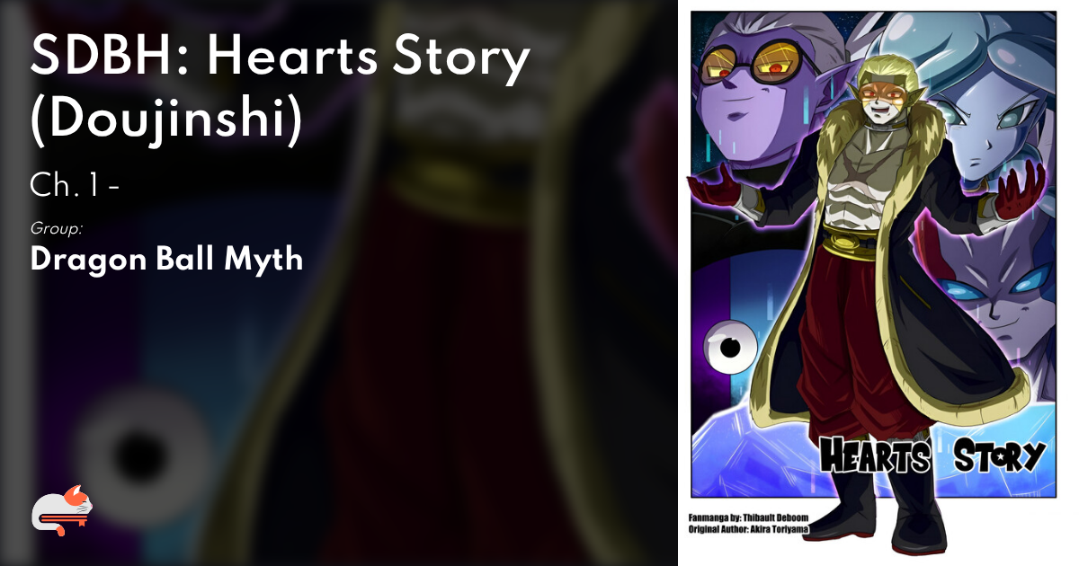 4a86ac96-881a-4d9b-8f9b-9b3cfb5b239d