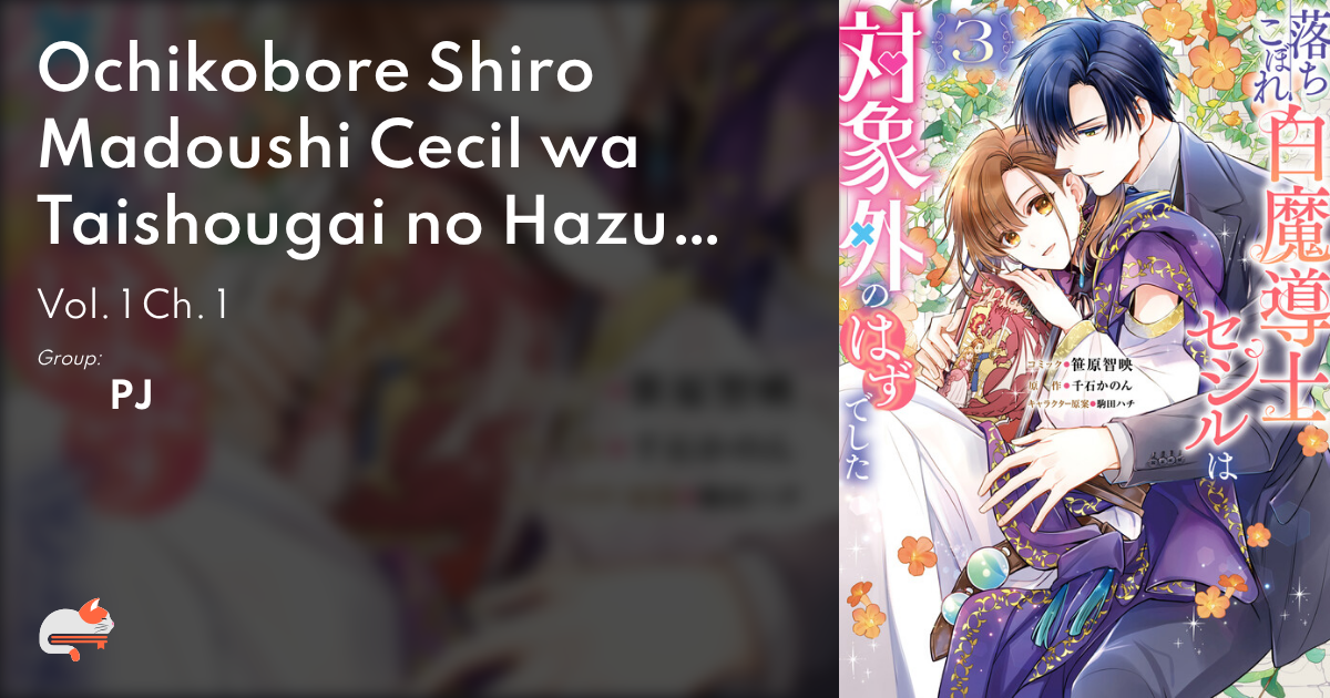 4a9d4bc6-fdcf-41ec-8b0a-c9c83b9007cb