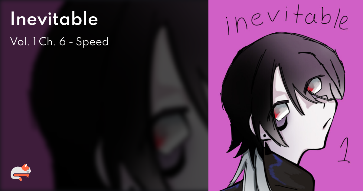 4aa58726-de8c-4965-9bed-9c6f8cfdd346