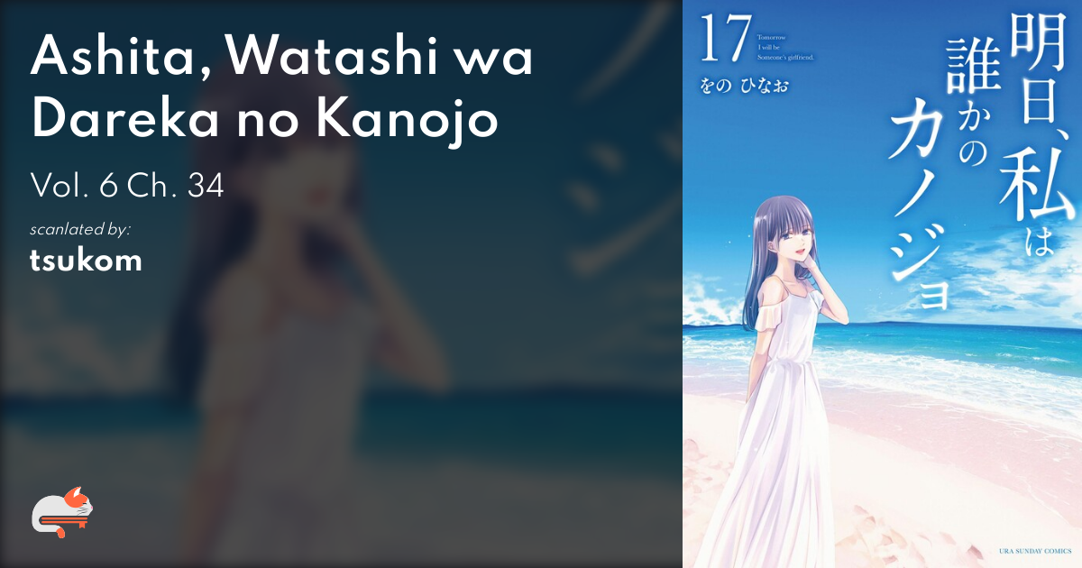 4ab416f4-7a44-4692-b03f-feb5898634e0