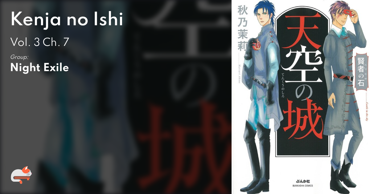 4ab82a0d-db55-4326-9d03-240306065fa3