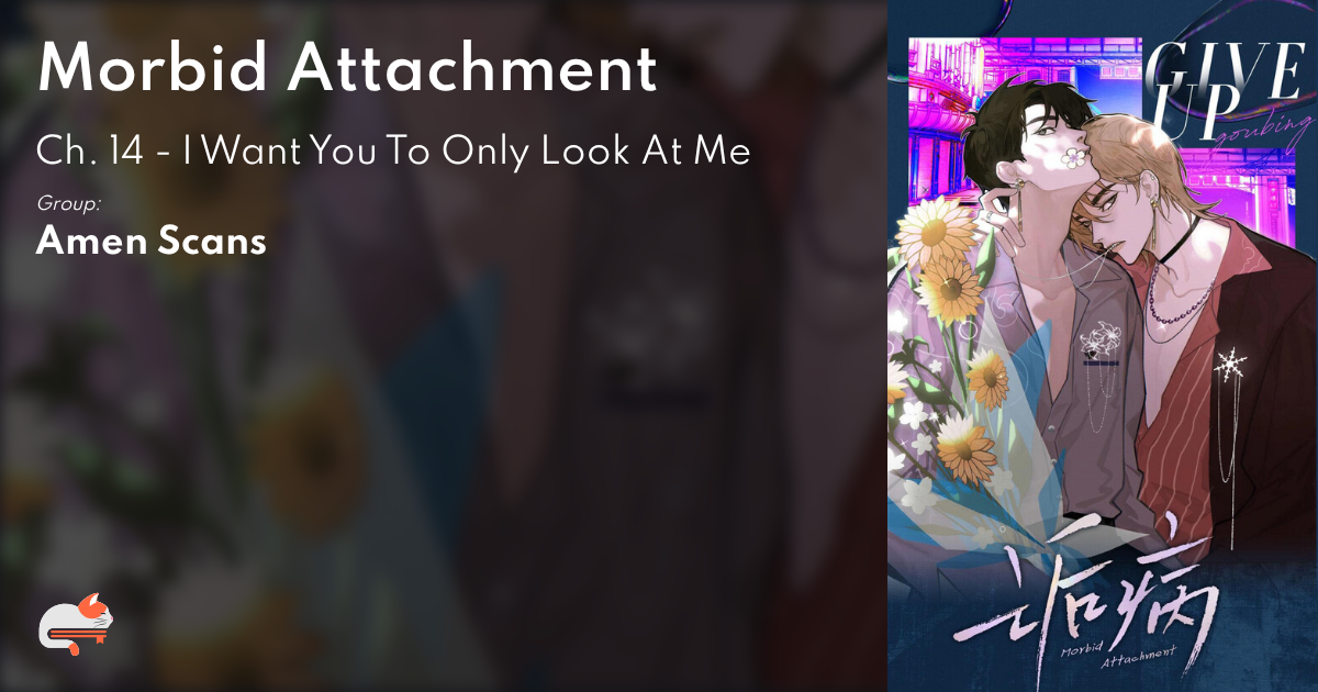 4aba5c4b-95ea-4d11-9496-7a047449a98f