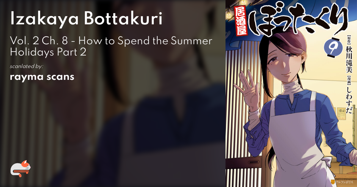 4ac90d06-d5f4-4029-ac58-df2eb77d3603