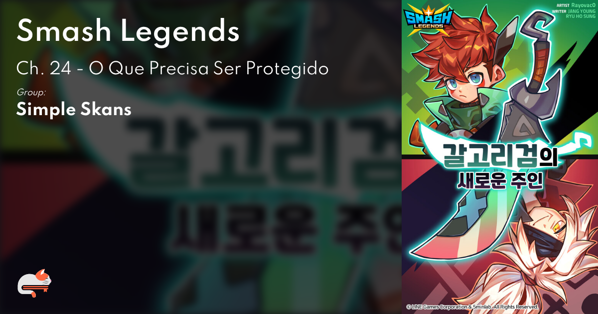 4ac9a71d-413f-47c1-bc1b-93be782dfd0a