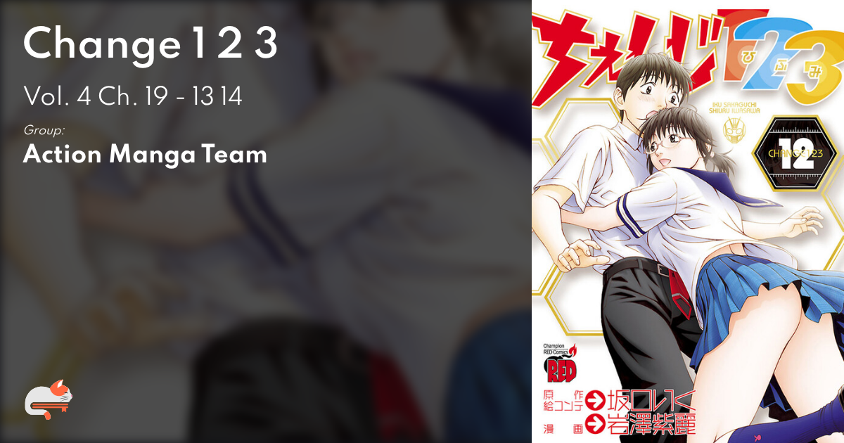 4acb3ac3-e622-457c-aa13-bd82f663422a