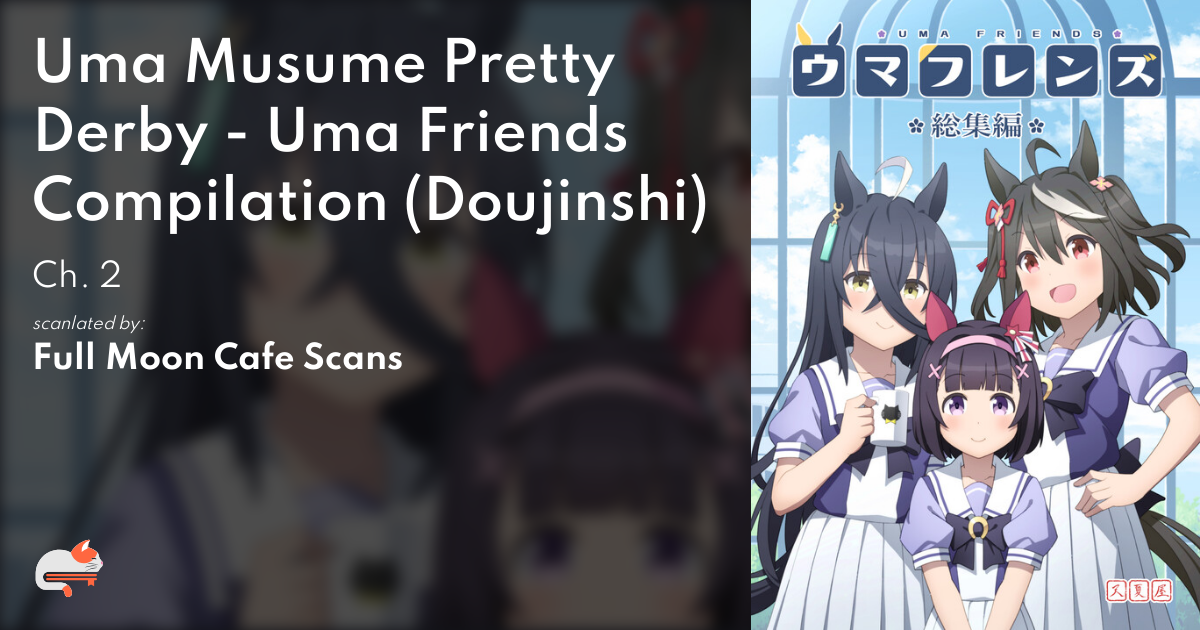 4ae4f090-6054-4a92-8ee0-22ff6d48e1ee