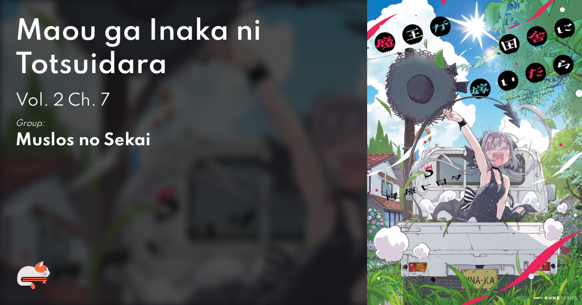 4afd08c1-fda0-48b8-9044-9a3e2d7ae067