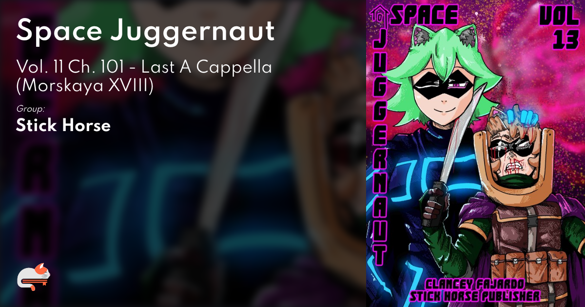 4b05f555-9405-45b9-92db-7967b36dccdd