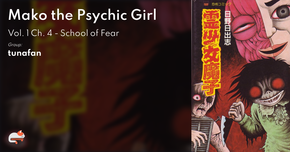 4b08072a-db3b-40ce-a963-f7bcfb80672f