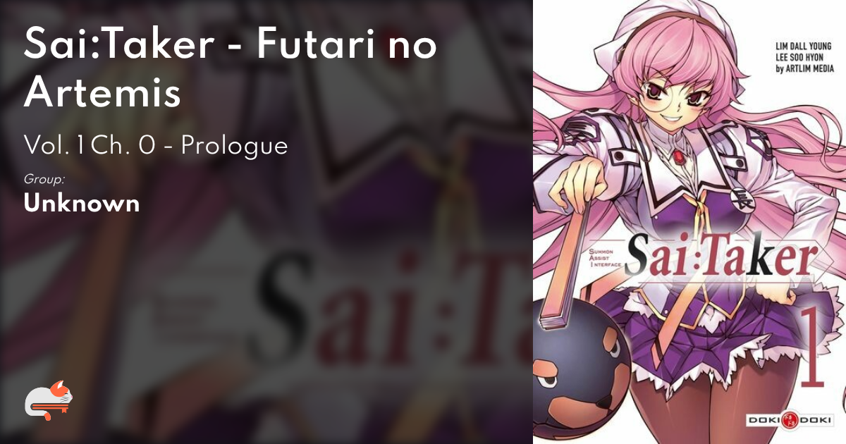 4b0ba9d2-abd6-4c35-a3f7-9e3dd0bf9cc5