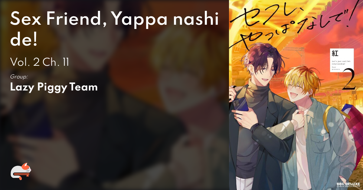 4b1d7627-ffad-47ef-9fca-abfd52533968