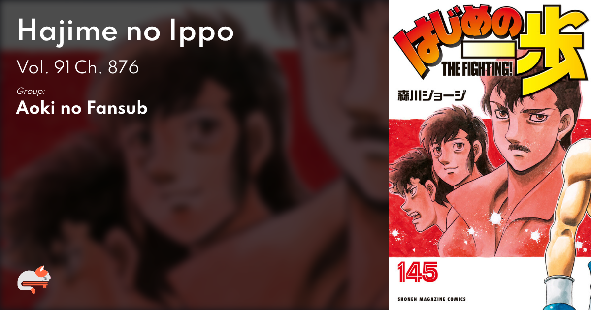 4b3acd2d-9b1a-4da6-bfc7-8cc828e73093