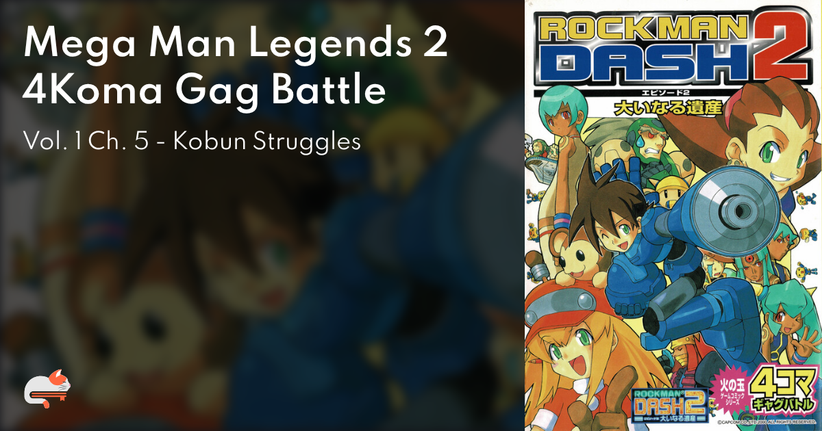 4b4ded76-2df0-4794-90c2-1ef06dccb621