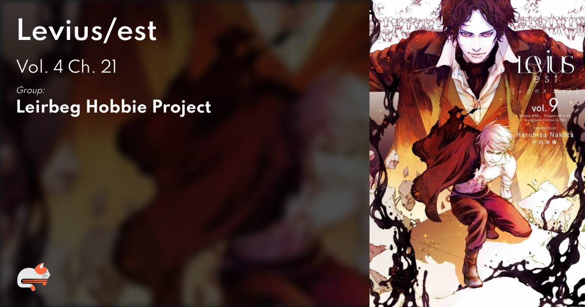 4b686492-0143-4cc2-a432-2c9feffab10a