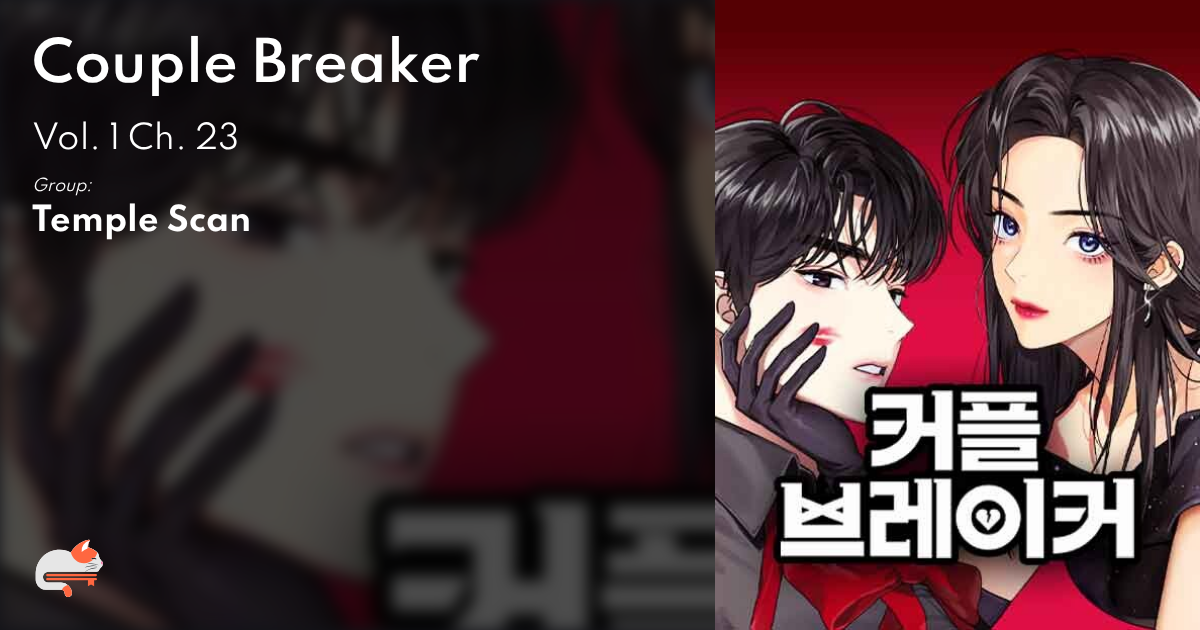 4b740afb-a424-4bfe-9c1d-20007443c6b8