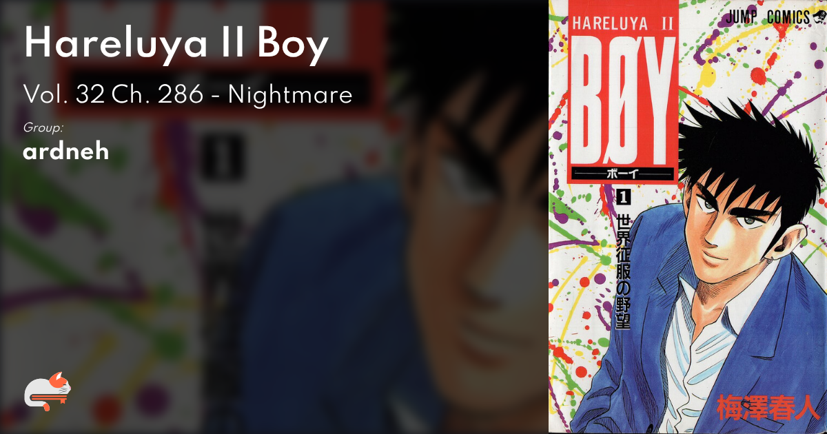 4b7af71b-91b5-4f50-969c-3b3974ef902f