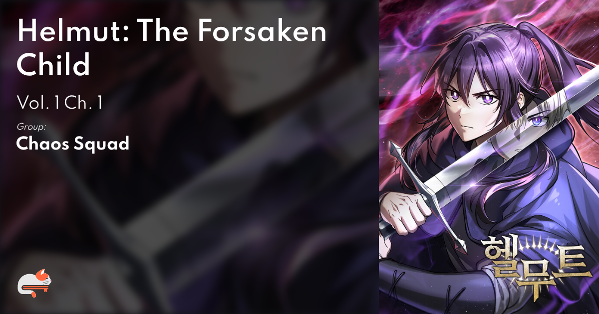 4b984d5b-731a-408b-8422-bb6790db88a1