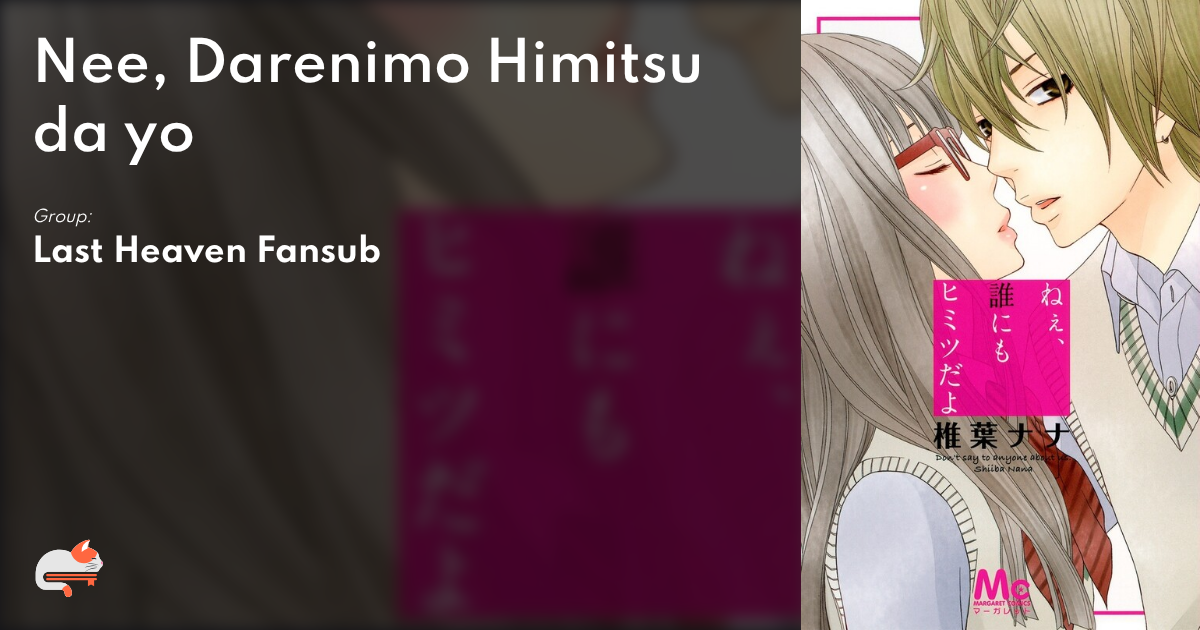 4ba13a43-50ad-4dbe-af49-5514b3e490a6