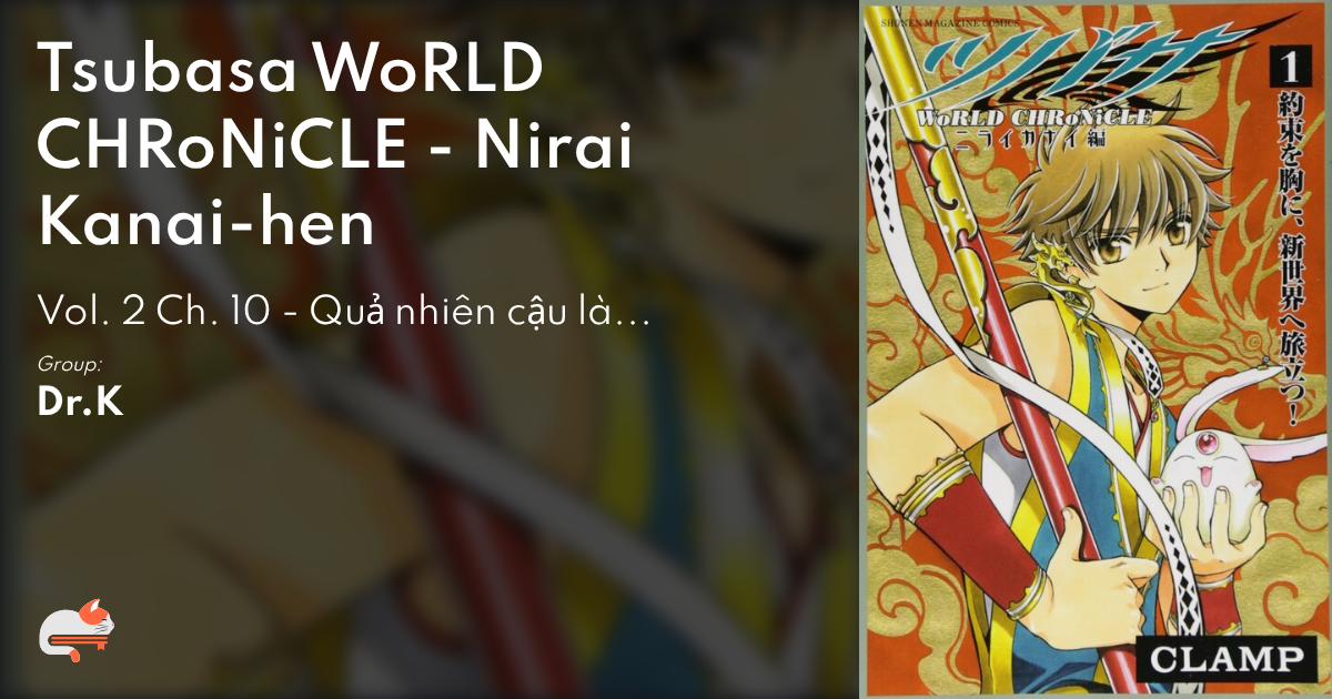 4baa00a3-1c67-475e-ae90-0d1d3e76bfd2