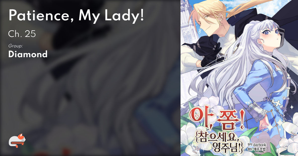 4bafe13d-2877-414c-911f-e521d7ca6b25