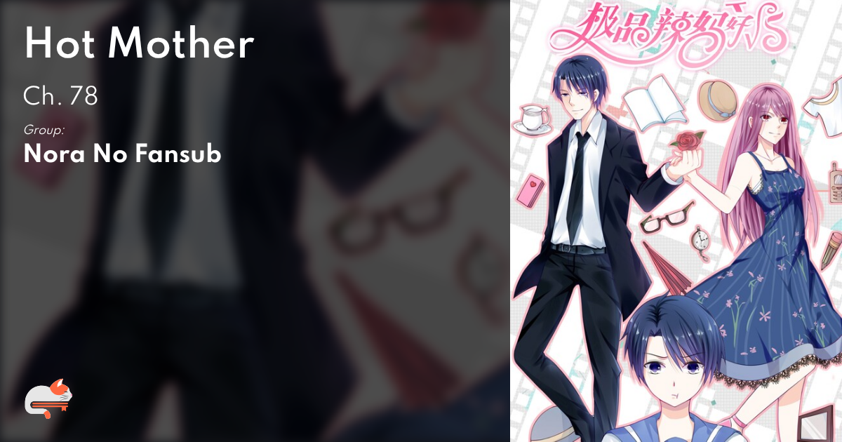 4bc0682f-7442-493b-8c09-45dcacbd411b