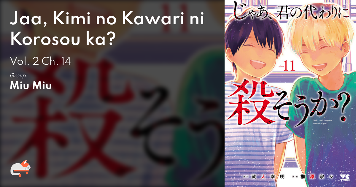 4bc43ff8-7627-4483-bdd4-43650e887d95