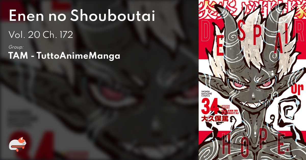 4bca56f1-da4b-4673-82af-c19e56b3c1b5