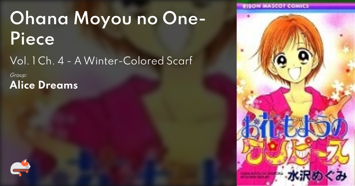 4bdbbba5-d25c-4431-83cf-13a3c293a36d