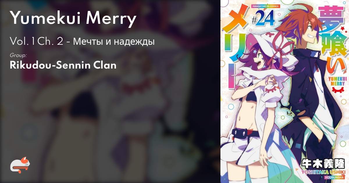 4bec1b07-dfa9-4ab8-9667-4af51f8e2b50