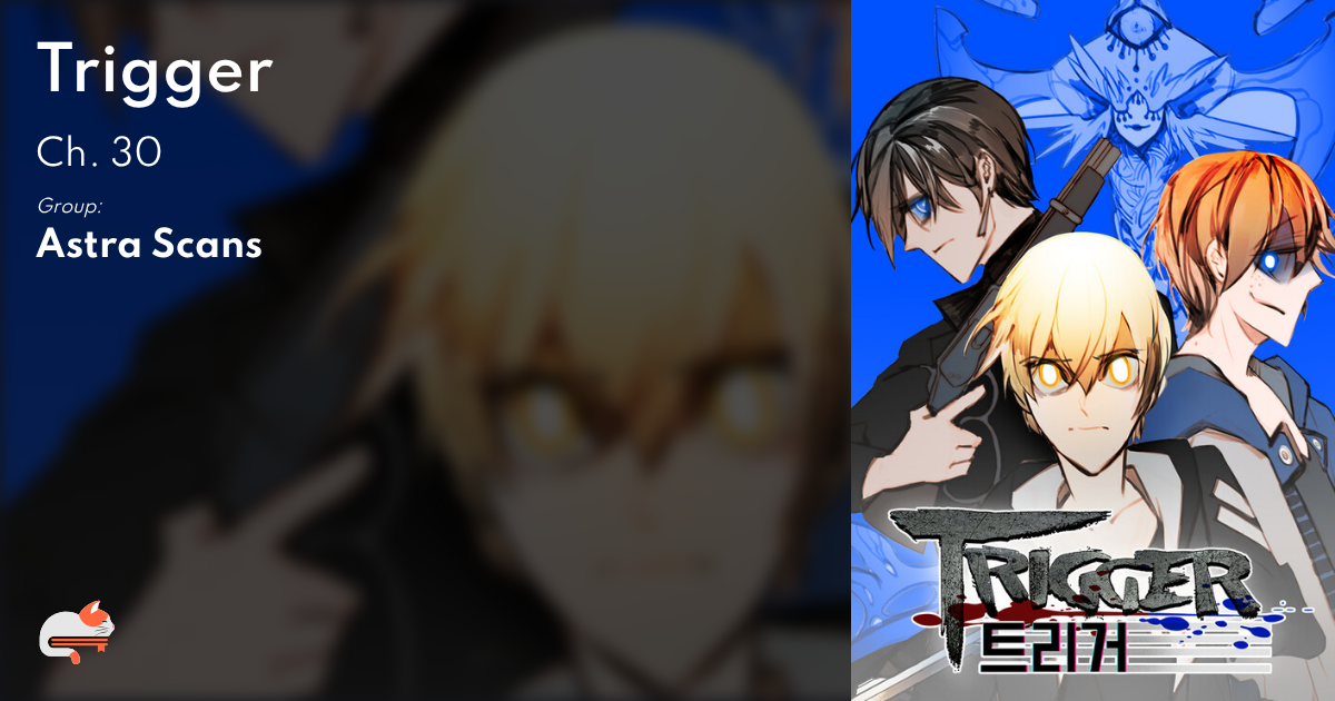 4bf178cc-6083-47d0-bff4-a07032425573