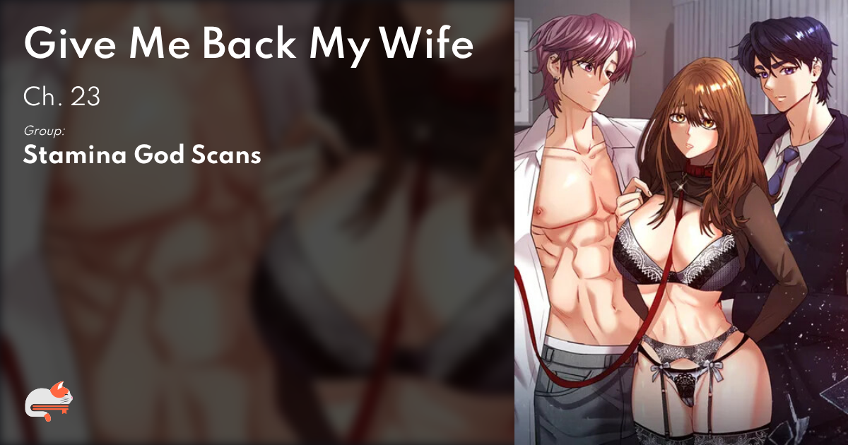 4bf69def-48a8-478b-8504-98c4f3e1f931