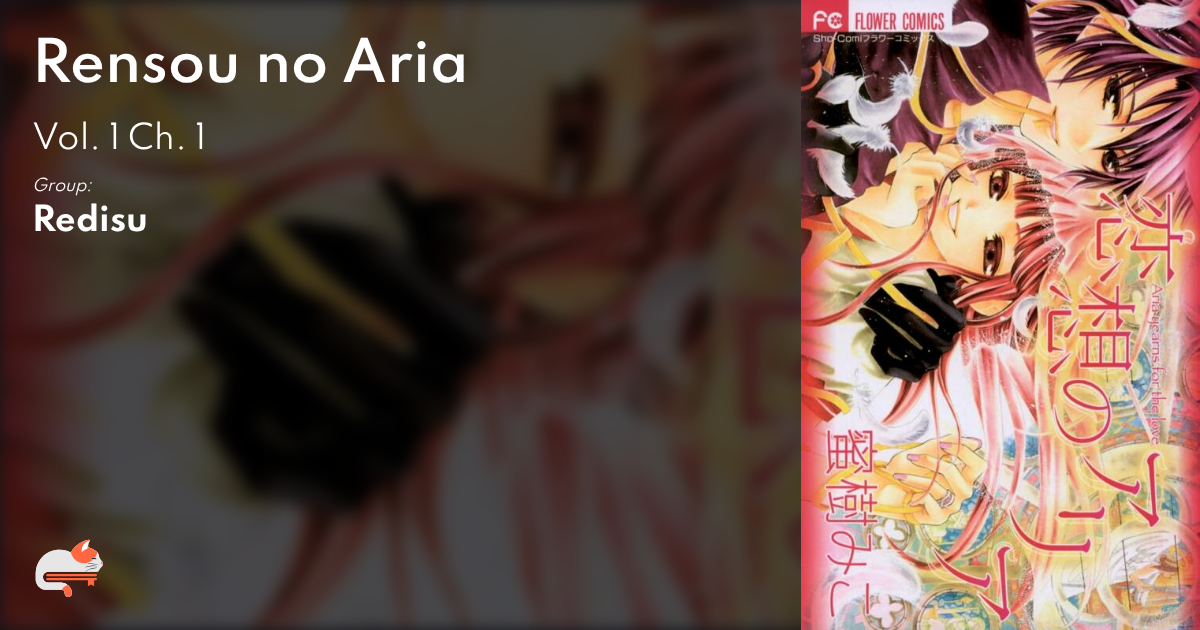 4bf7f54a-757c-42a9-8ee7-679ca01e40d2