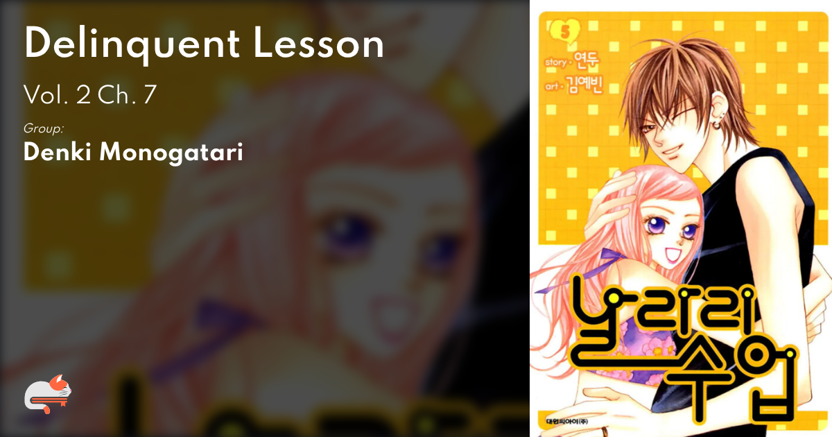 4c00d708-41d8-4e09-b884-221a5acf0d56