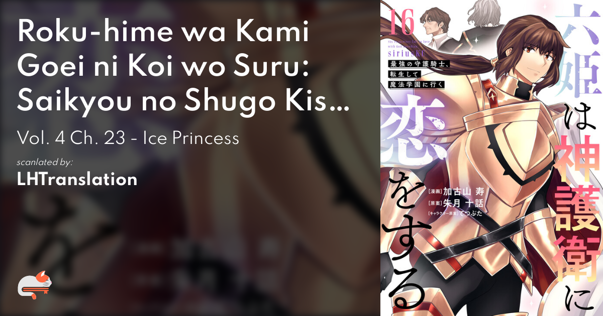 4c04db0f-c481-4986-8a6d-f61597880535