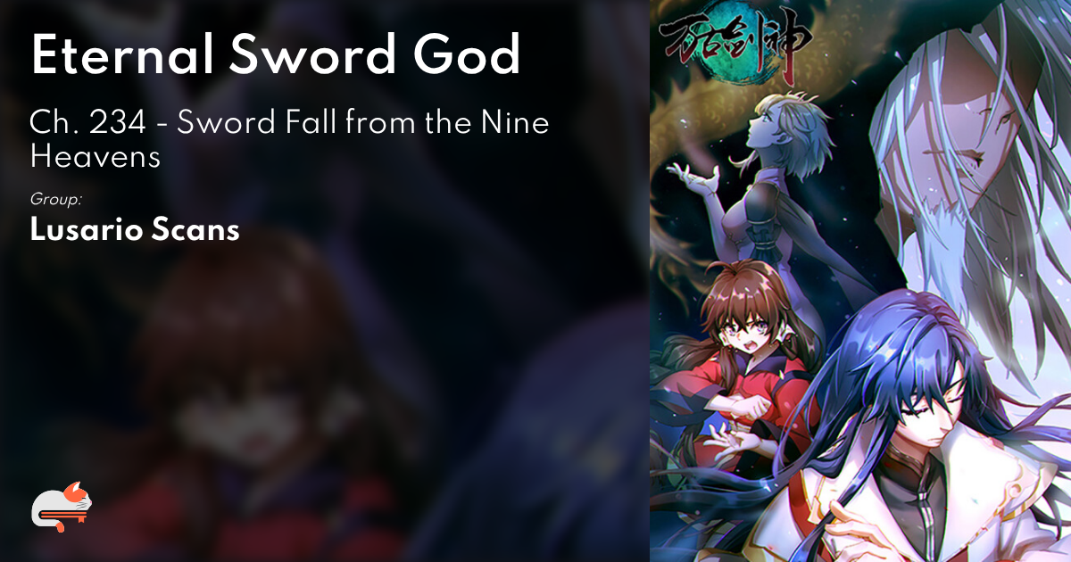 4c256c23-e61f-484f-9d77-f5cf03775c17