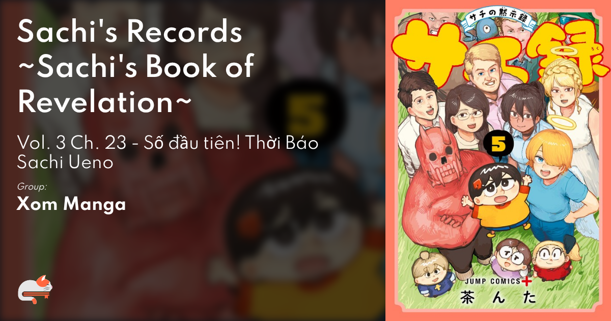 4c27b83e-9924-4196-8a69-6bfa53a89213