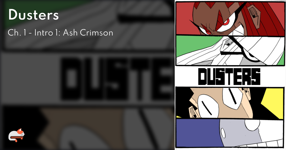 4c2d2e0f-ee87-4f46-b9f3-a735c6964ed0