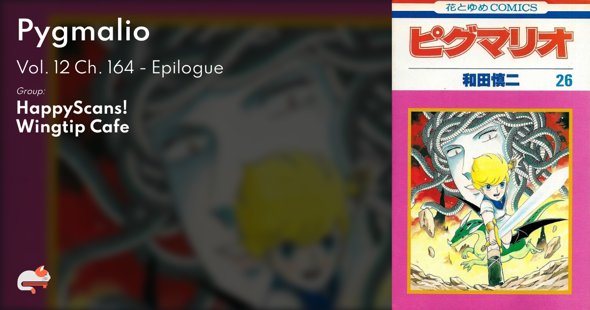 4c2d583e-ce78-473f-be03-18983f134df0