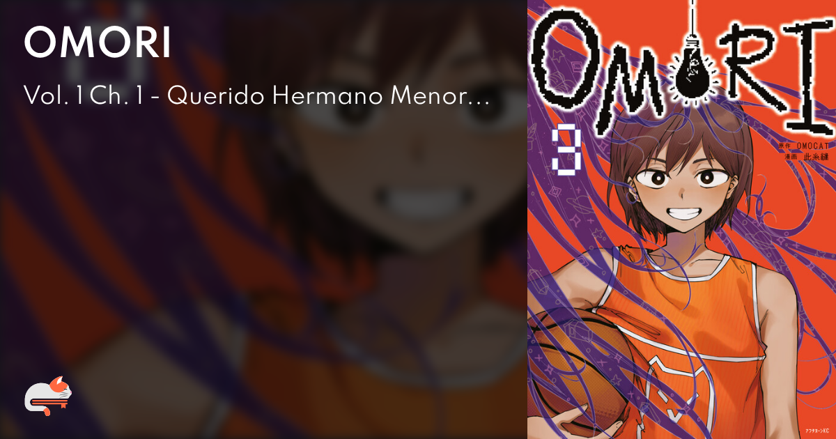 4c37273d-8b3d-446e-9789-c683ed3b2ba5