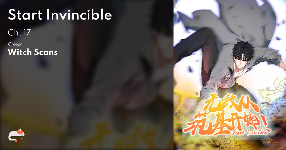 4c43979e-b6c8-4cbe-afc4-88534e26d475