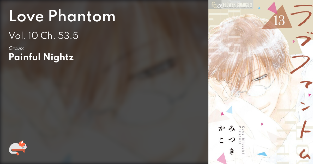 4c44ad1e-5a24-47f5-b638-f3abb9cfdb14