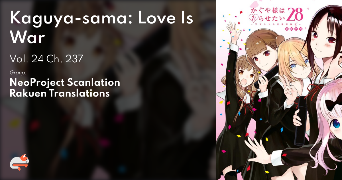 4c4709d8-03f9-486c-ab5a-0cef8b5be52e