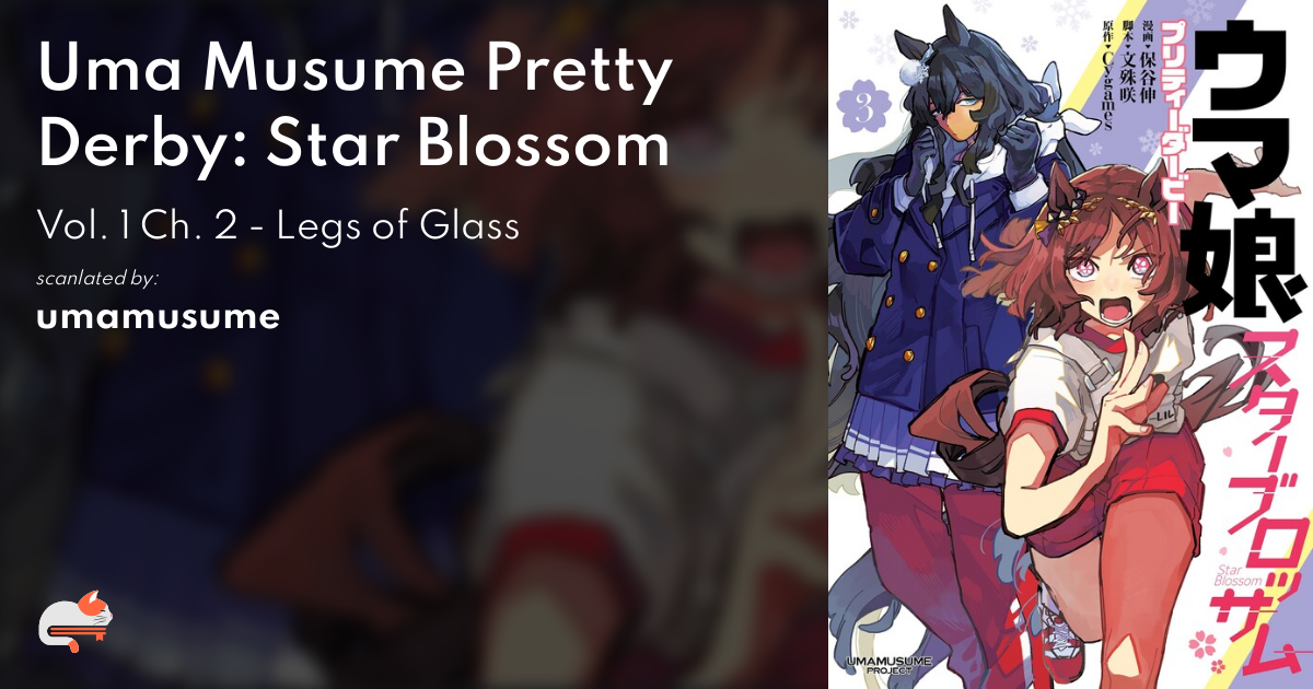 4c4d4157-b0ac-4eee-97fa-1b9b36f2816f