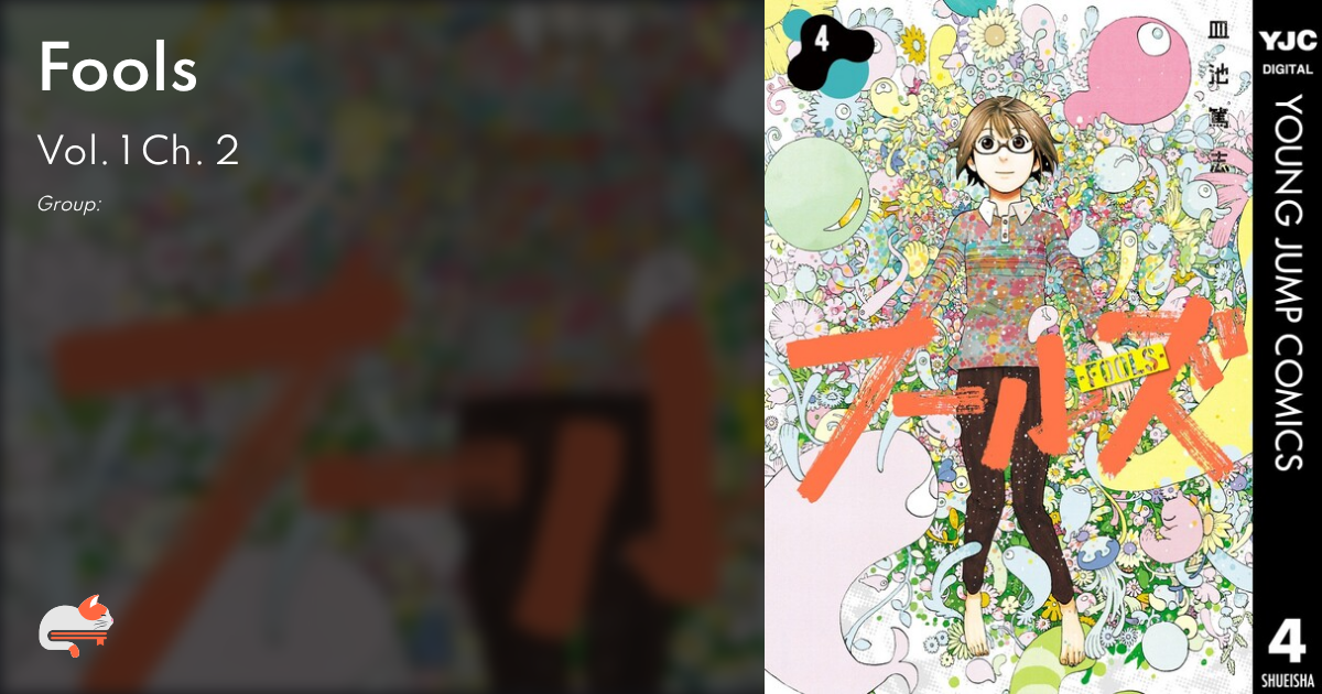 4c52f071-7320-49aa-a8f8-98af0bd2d78d