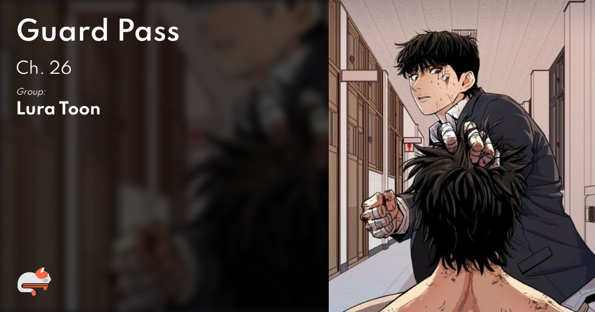 4c79f3d9-dfd2-4aad-99c7-8de2d89fb383