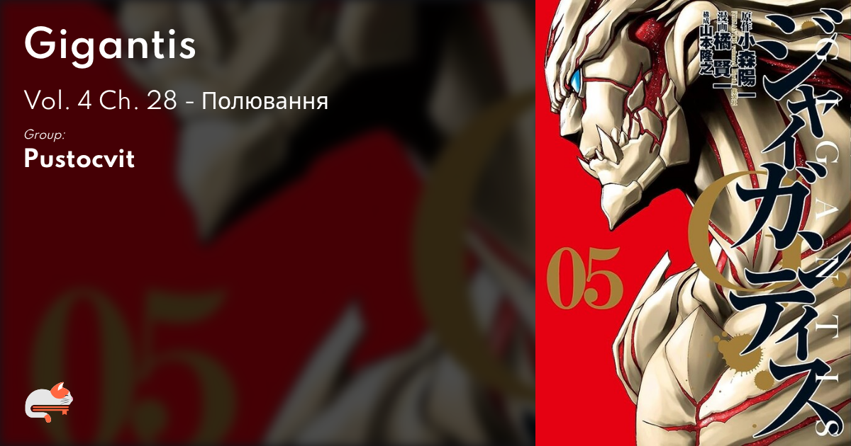 4c9ef916-a0fd-4121-9e07-700a48837fdb